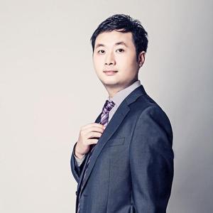 Dify vs LangChain：谁才是AI应用开发的终极利器？ - 今日头条