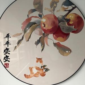 儿童肥胖大盘点：新定义、新分型与筛查、诊疗管理新策略的思考 - 今日头条