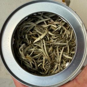 三段式劈枪：一段破风斩浪，二段威震四方，三段势不可挡！ #三段式劈枪 #阅兵 #女兵帅爆了 #国旗护卫队 #正步 - 今日头条