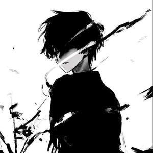 要下载珍妮模组（Jenny Mod），请按照以下步骤操作： ### 1. 确认游戏版本 确保你的《我的世界》版本与珍妮模组兼容，通常需要1. ...