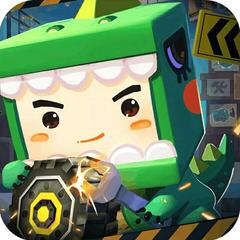 西瓜迷你xgmn的个人主页 - 西瓜视频