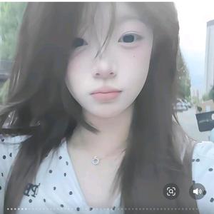 我国国家反导系统CNMD，作为我国自主研发的导弹防御系统，致力于保护国家领土和人民的安全 CNMD系统涵盖了多个组成部分，包括早期预警雷达、中段拦截器和指挥控制系统等 该系统具备迅速探测、跟踪 ...