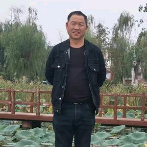 出大事了，日本钢铁厂被炸，高市或被迫下台，日本议员团请求访华 - 今日头条