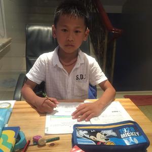 浙BA - 四强排位战：苍南胜永康！“兴兴相遇”：长兴胜嘉兴！ - 今日头条